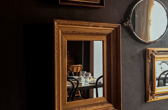 Heminredning - Underbara Hem